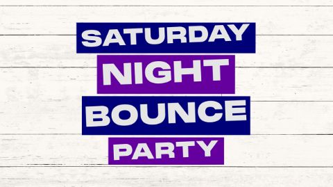 Discover the best shows of 99.5 Bounce Kitchener CKKW-FM | iHeartRadio