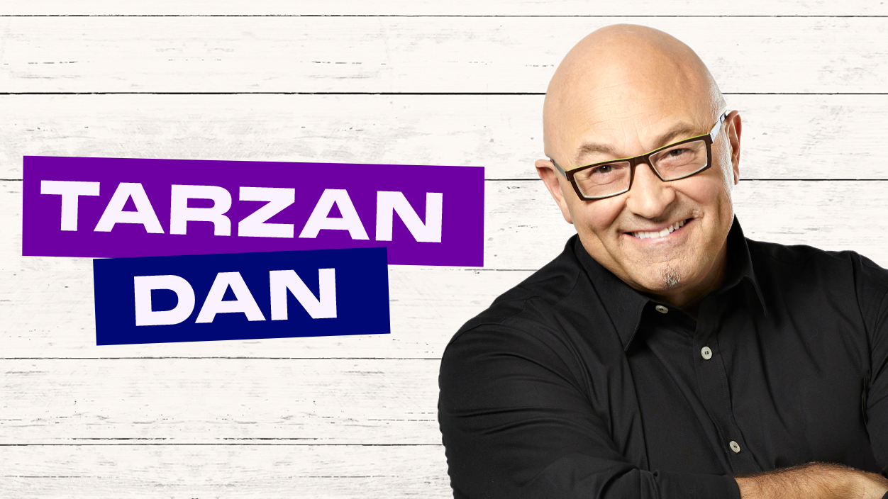 Discover the best shows of 99.5 Bounce Kitchener CKKW-FM | iHeartRadio