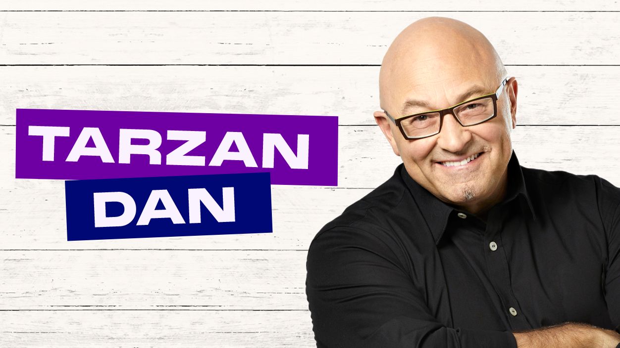 Discover the best shows of 99.5 Bounce Kitchener CKKW-FM | iHeartRadio