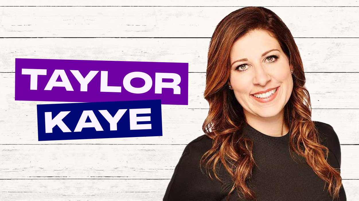 Discover the best shows of 99.5 Bounce Kitchener CKKW-FM | iHeartRadio