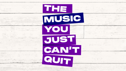 Discover the best shows of 99.5 Bounce Kitchener CKKW-FM | iHeartRadio