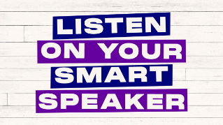 Brandon's BOUNCE 96.1 | The Music You Just Can't Quit