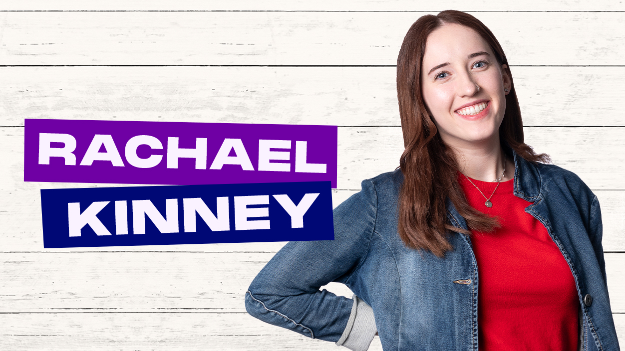 Discover the best shows of 105.3 Bounce Fredericton CFXY-FM | iHeartRadio