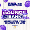 Winnipeg’s BOUNCE 99.9 CFWM-FM | The Music You Just Can't Quit ...