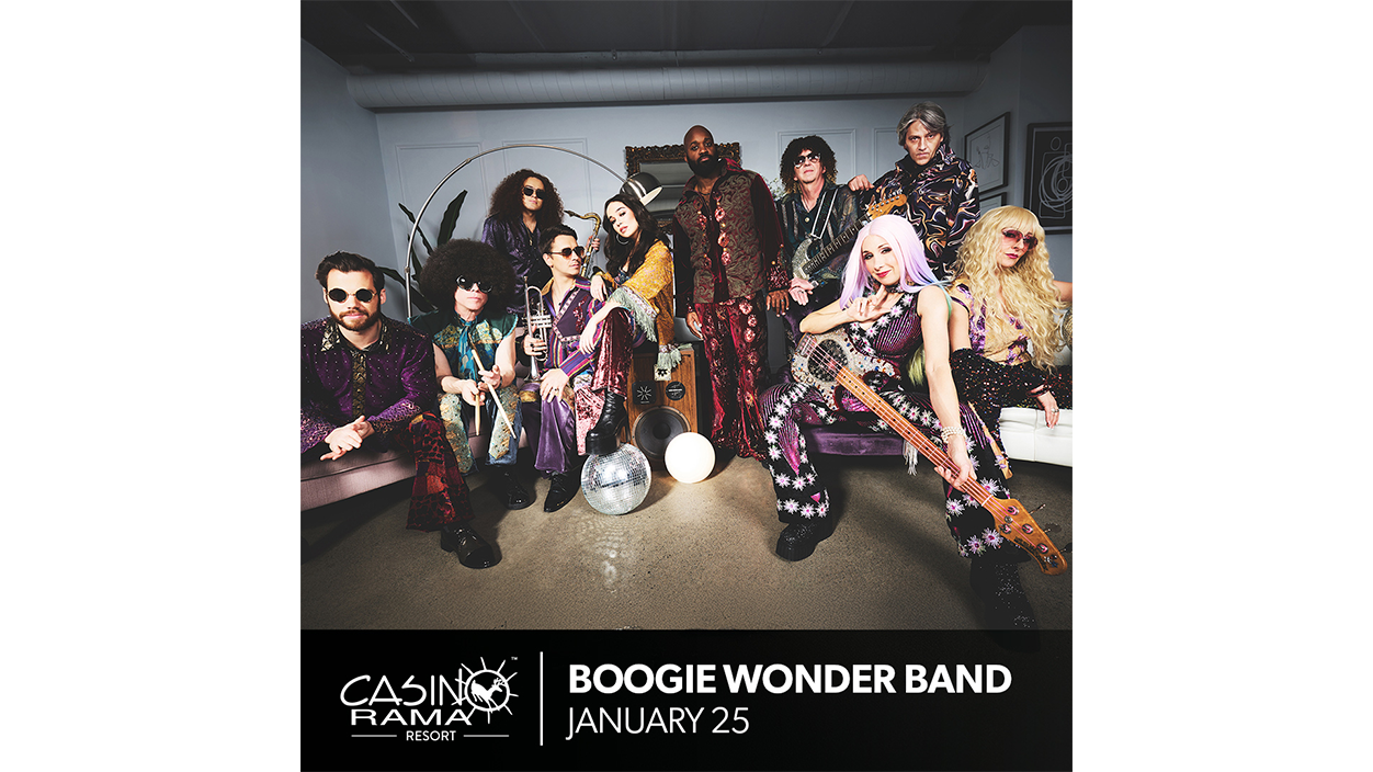 Midland's BOUNCE 104.1 | The Music You Just Can't Quit | iHeartRadio