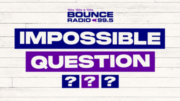 Impossible Question - Len's Mill Store